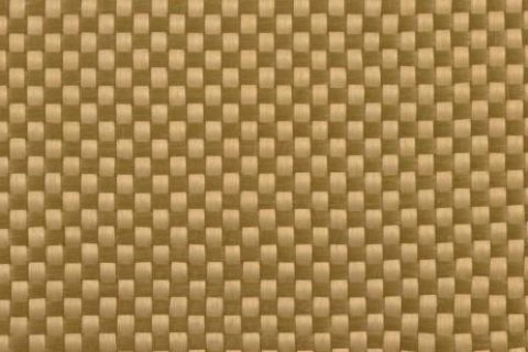 芳纶纤维商品名：Kevlar®、Twaron®、Nomex®、Technora®_玻璃钢网